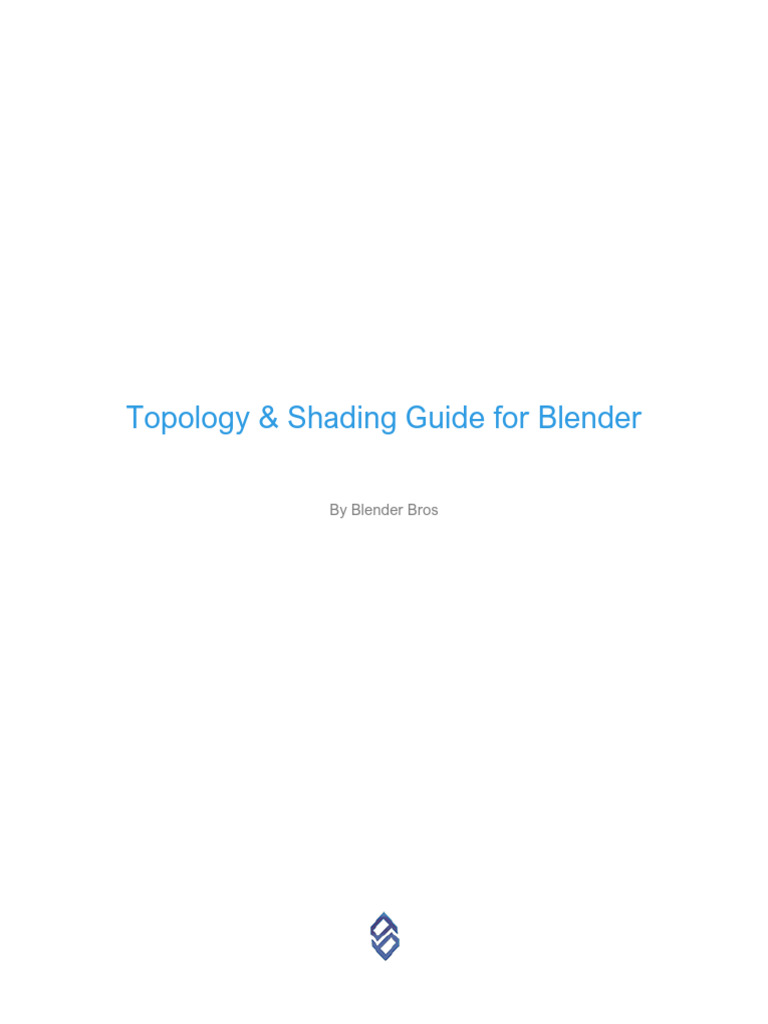 121f Ac0e A86f 75d310882b63 - Topology - Guide | PDF | Polygon ...