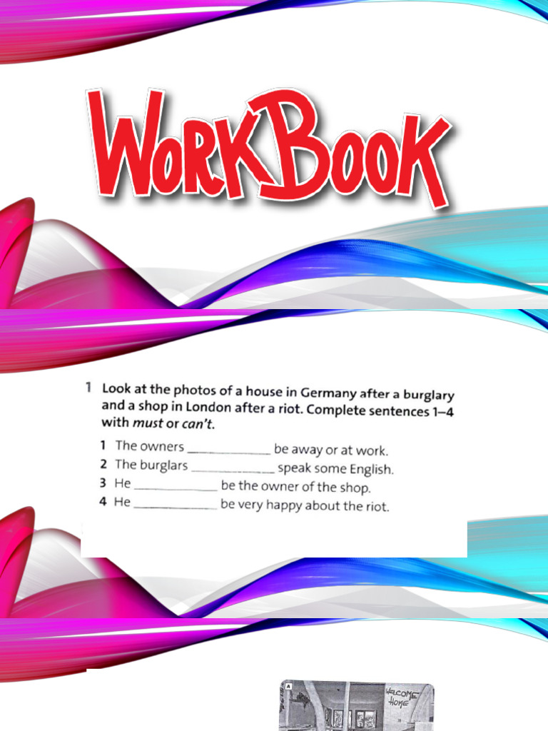 Solutions PI-E-7th Session | PDF