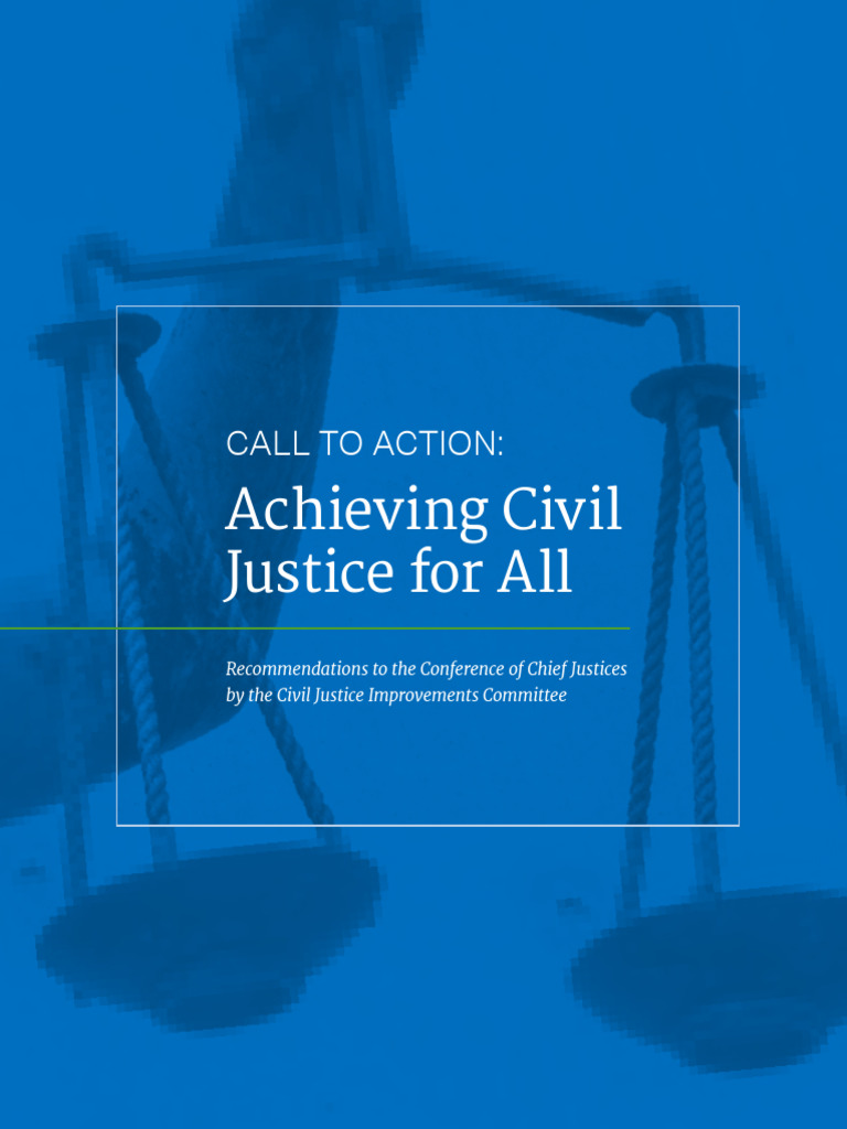 NCSC Cji Report Web | PDF