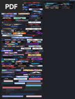 Guns.lol Customize | PDF