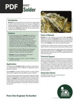 Pipe Roughness Coefficients Table Charts _ Hazen-Williams Coefficient ...