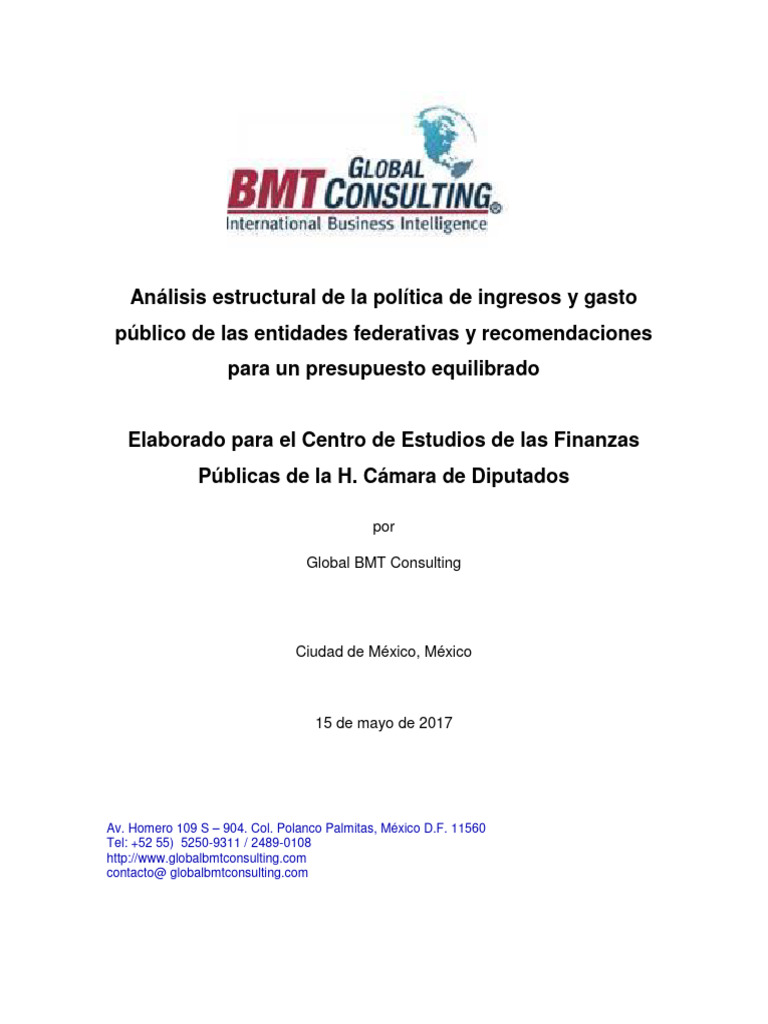 CEFP CEFP 70 41 C Estudio1417 060617 | PDF