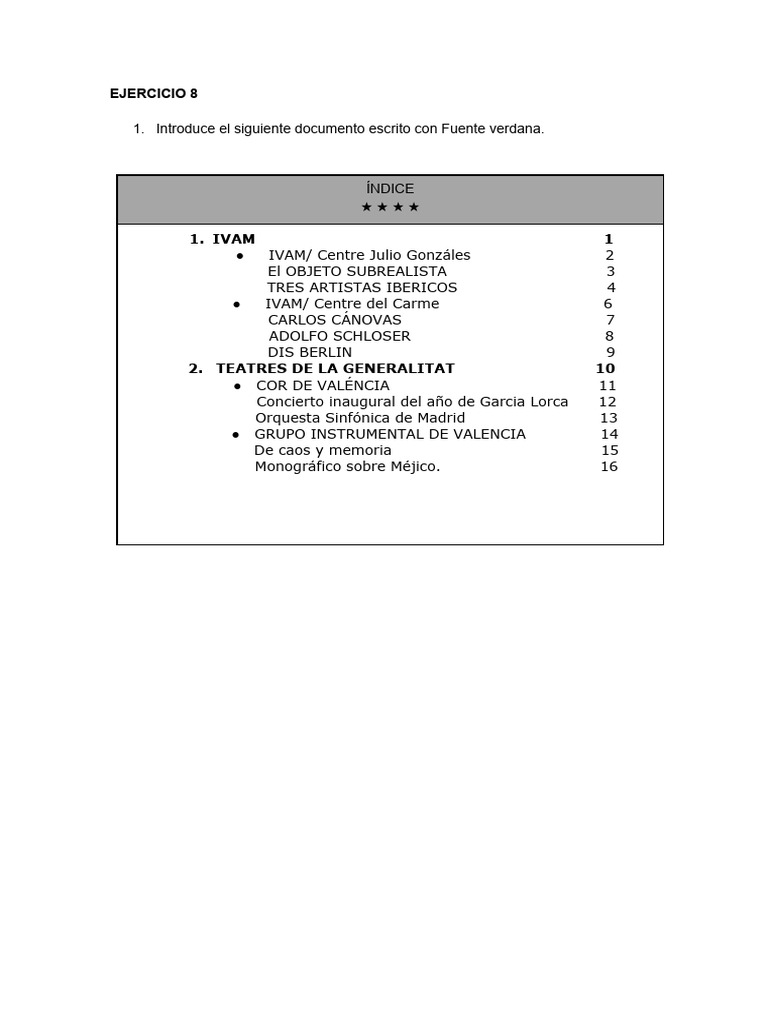 T08 Pdf