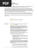 RIBA Principal Designer Register Guide | PDF | Regulatory Compliance ...