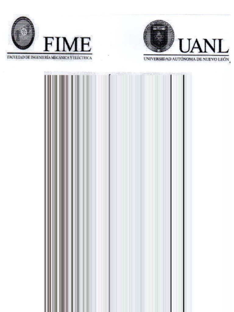 Practica 2 Lab Ce2 Pdf