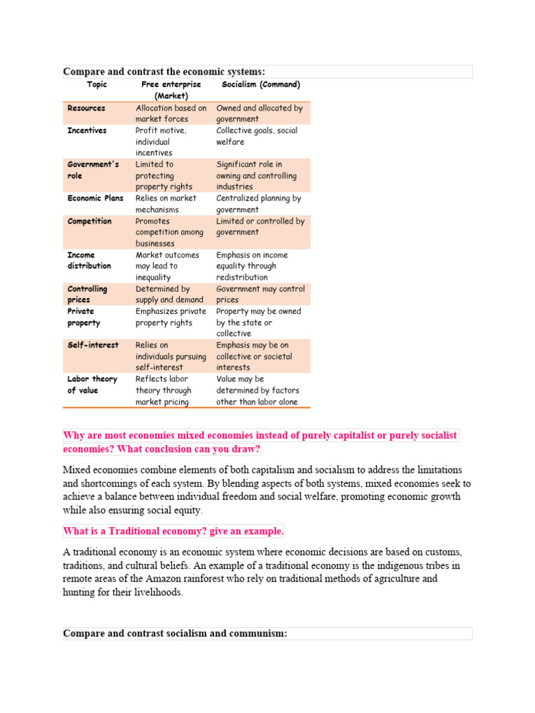Chapter 2 Section 1 7 | PDF
