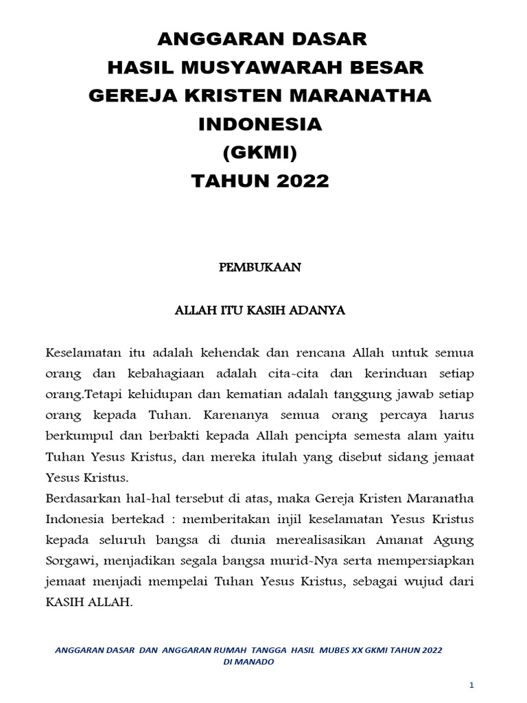 Adart Mubes 2022 | PDF