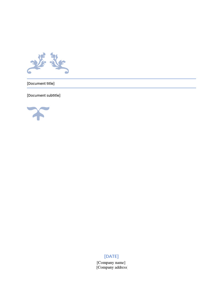 Structure Ass HTK | PDF