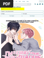 PASSION 〘Official〙 - Chapter 90 - Read Free Manga Online at Bato.To | PDF