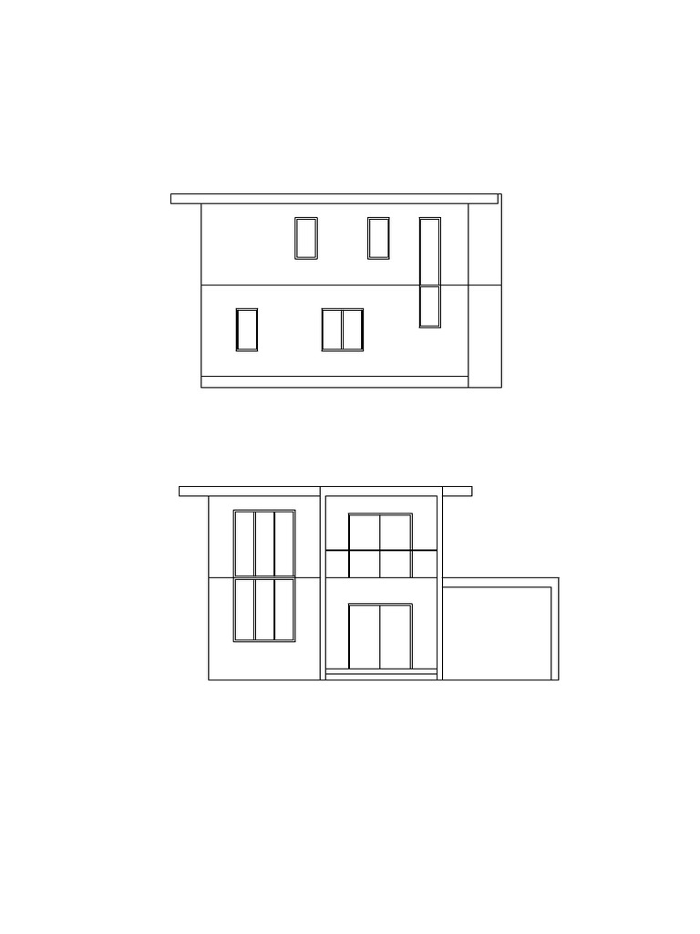 Design5 Sections | PDF