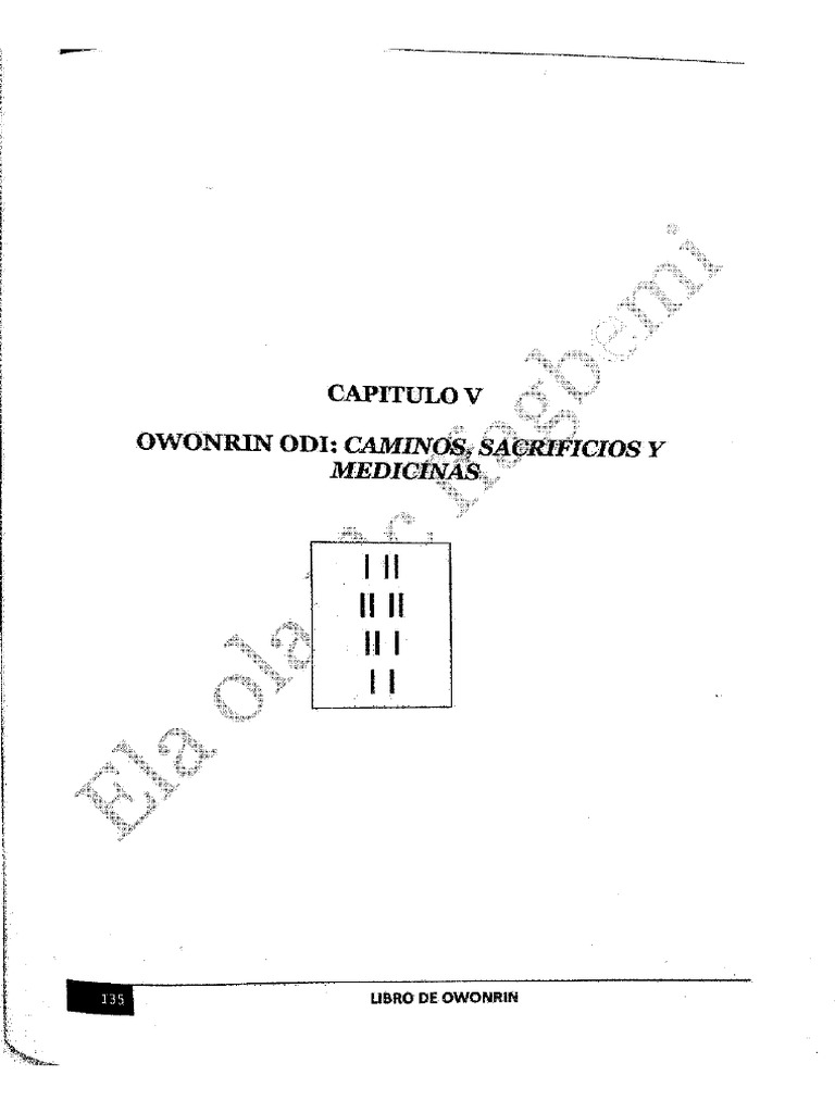 05.-Owonrin Odi | PDF