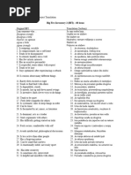 GMRC 4 Curriculum Guide AY 2024-2025 | PDF | Faith | Humility