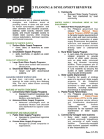 6 - 2023-LBP Form No. 4 | PDF | Budget
