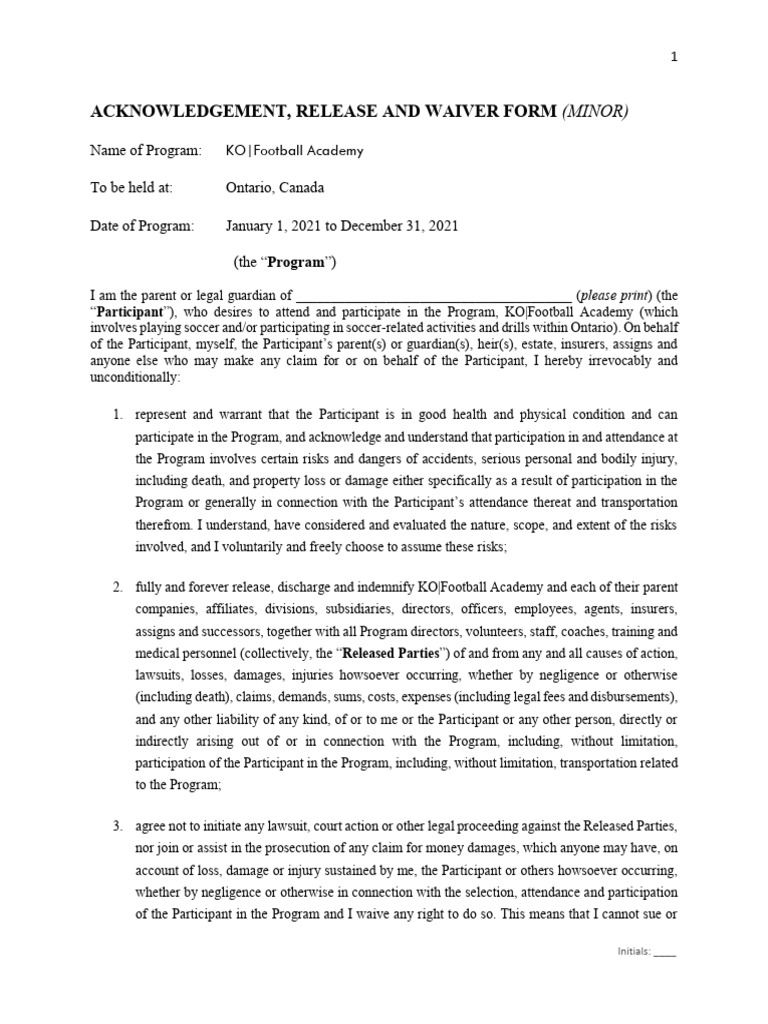 Cews Calculation | PDF