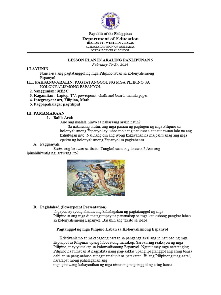 Feb 26-27 2024 LP AP 5 | PDF