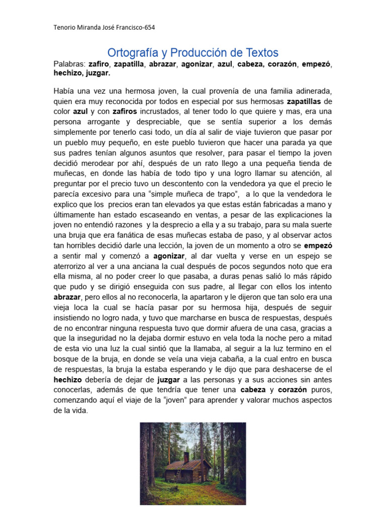 Actividad 13-Ortografia y Escritura-Tenorio Miranda José Francisco-654 ...