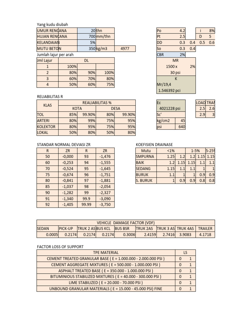 Kaku PJR | PDF | Technology & Engineering