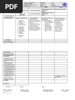 Deped Records Management Operations Manual | PDF | Records Management ...