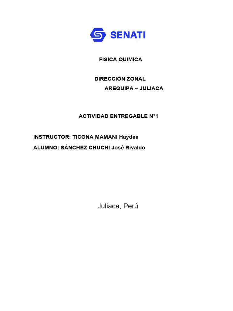 Estructura Del Proyecto Ejemplo | PDF | Lubricante | La contaminación ... Estructura Del Proyecto Ejemplo | PDF | Lubricante | La contaminación ...