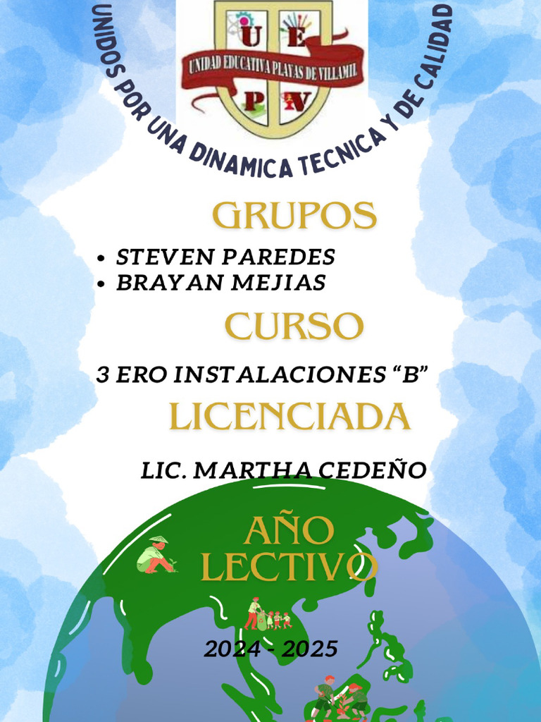 Pdf24 - Images de STEVEN | PDF