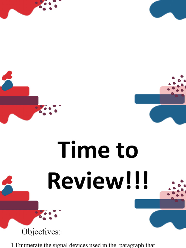 Cause and Effect | PDF