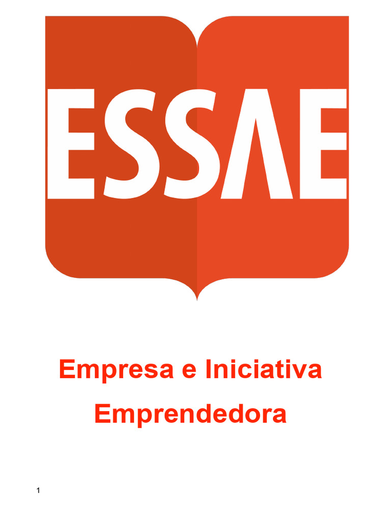 Eie Essae | PDF
