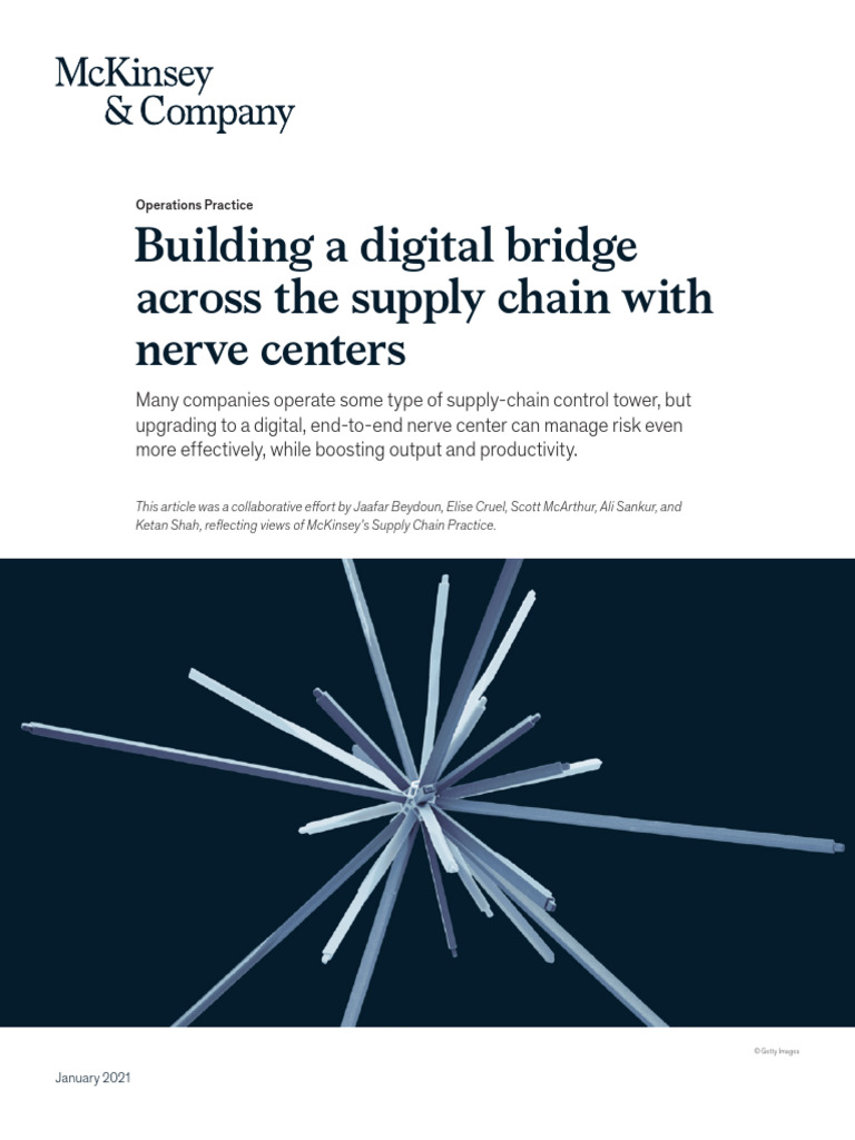 02.03 Building-A-Digital-Bridge-Across-The-Supply-Chain-With-Nerve ...
