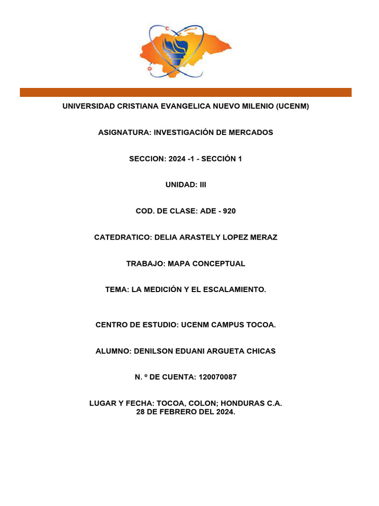 Lomoarcpsd - 1188191 | PDF | Medición | Science
