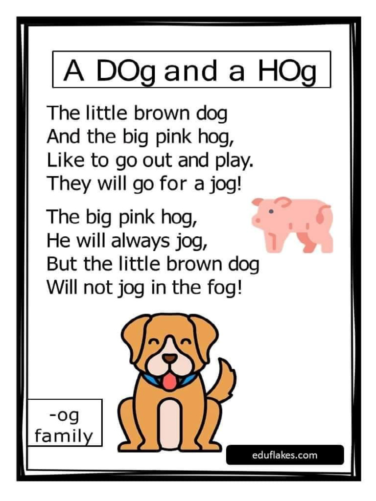 English Reading Material | PDF