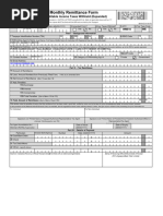 BIR Form 0619-E Remittance Guide | PDF | Payments | Taxes
