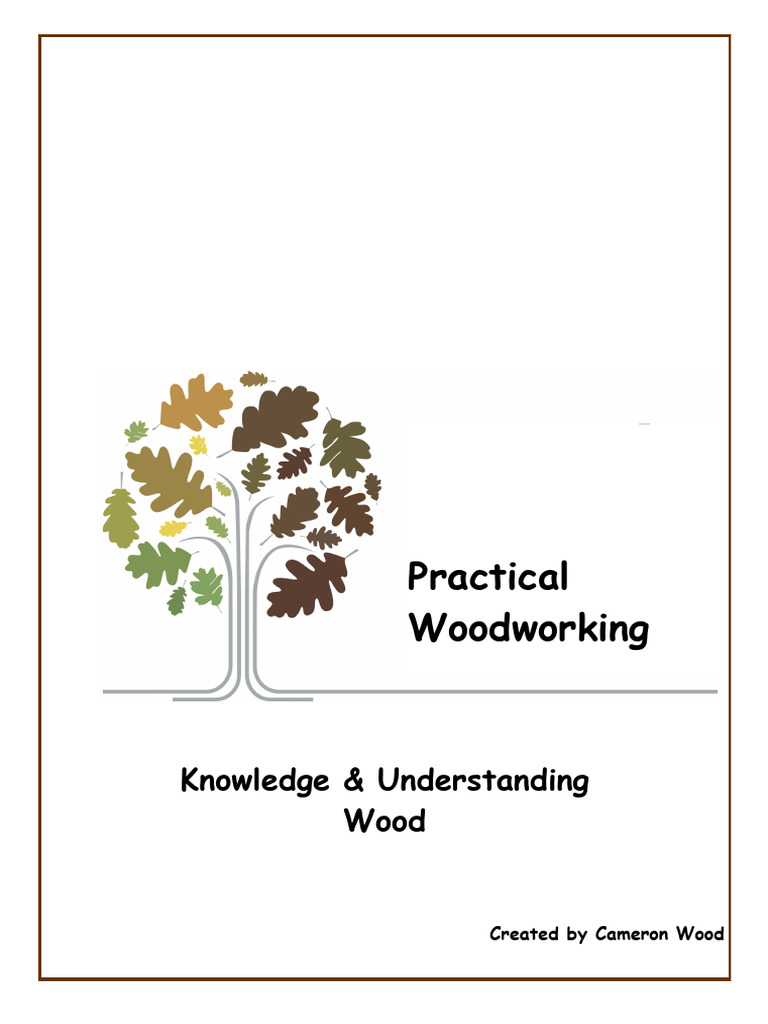 PWW Booklet 2018 | PDF