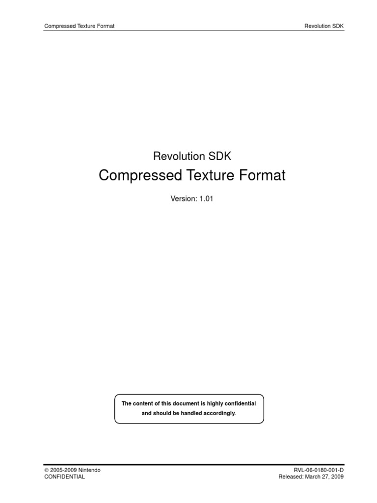 CMPR Texture | PDF | Texture Mapping | Computing