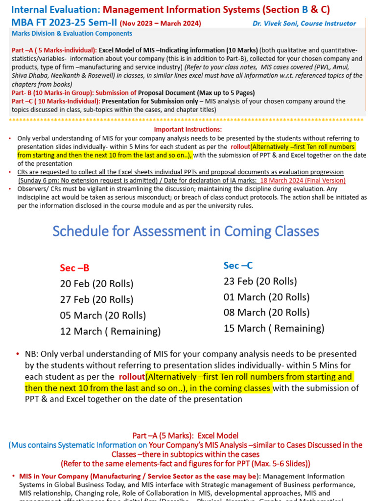 Pdf&rendition 1 | PDF | Information System | Strategic Management