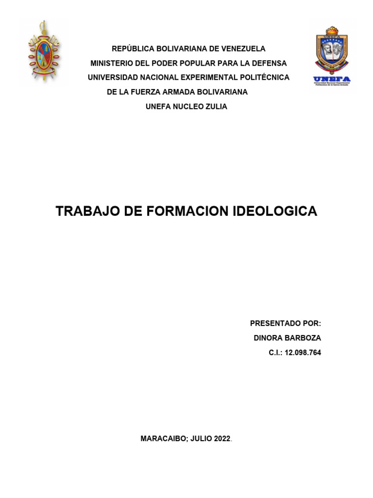 Trabajo Modulo 2 Diplomado | PDF