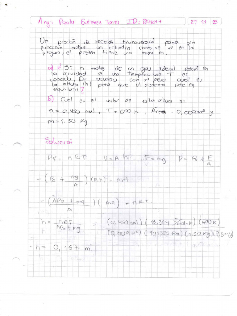 Ejercicio 3 Pdf