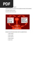 Panduan Pembuatan SSO, Heregistrasi & Pembayaran | PDF