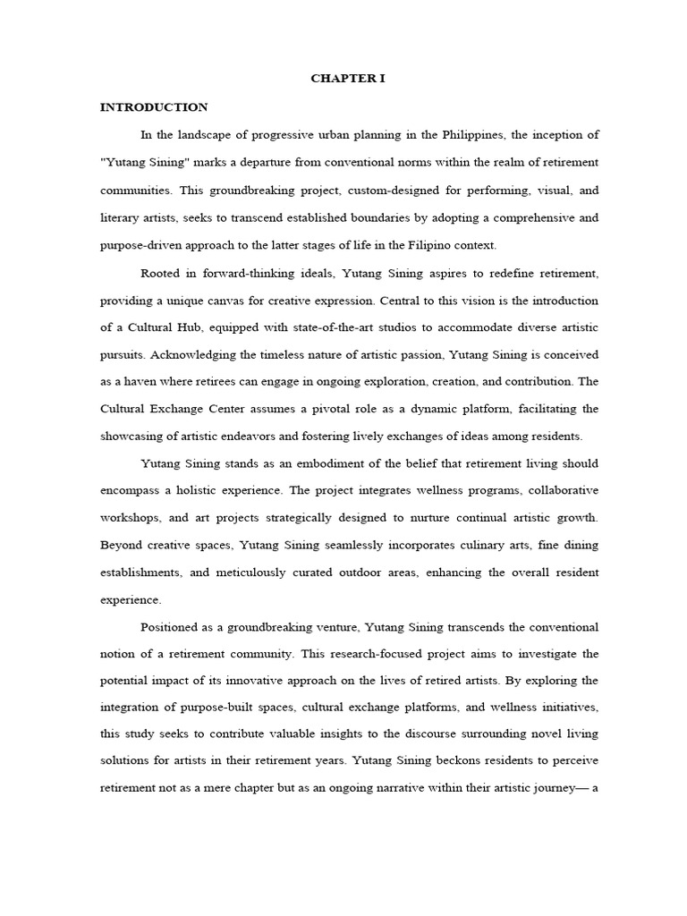 Check Me Please | PDF | Art Therapy | Therapy