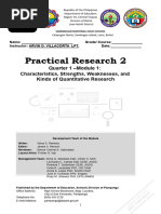 Grade 12 Research Project | PDF | Art