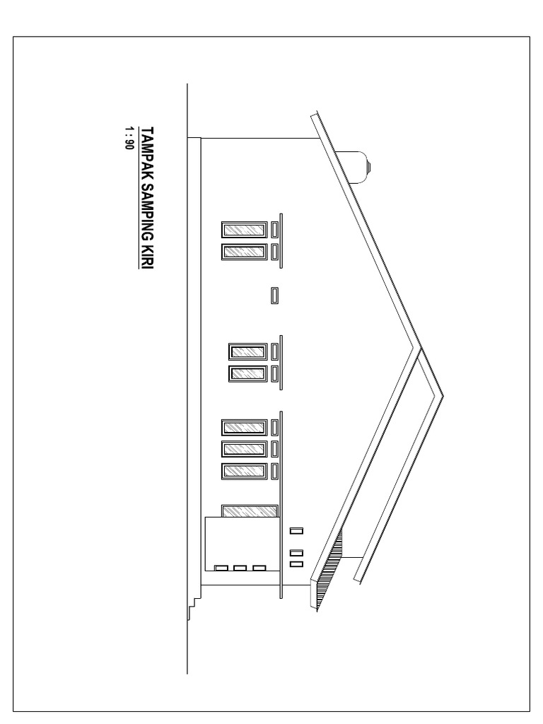 Tampak Samping Kiri Pdf