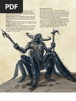 Geppettin | PDF | Dolls