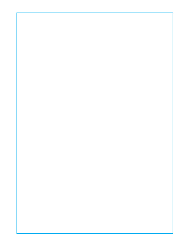 Margenes Personalisadas | PDF