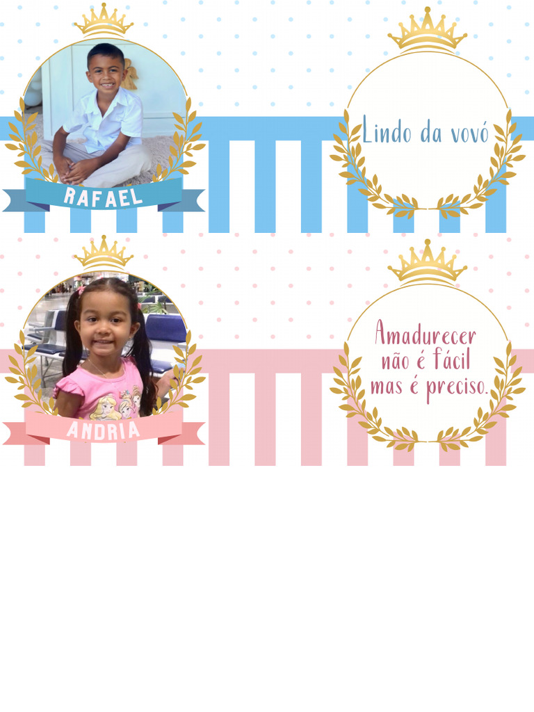 Tuler PERSONALIT - 20240201 - 115345 - 0000 | PDF