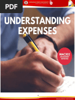 Netflix Subscription Cost Analysis | PDF | Subscription Business Model ...