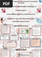 Ficha Tecnica Fenitoina PDF | PDF | Medicamentos con receta ...