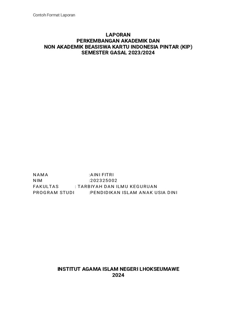 Berkas Kip Aini Fitri | PDF | Hindu Philosophical Concepts | Religious Philosophical Concepts