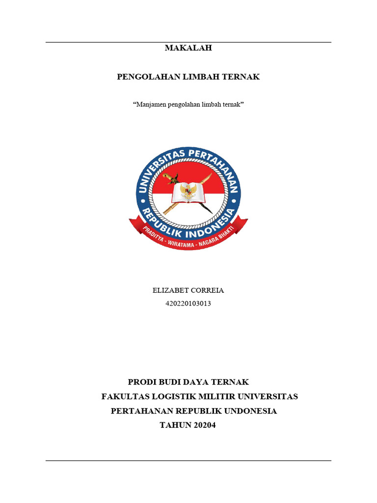 Laporan Perkembangan Embrio Telur Itik Lisa 13 | PDF