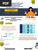 FAQ Sistem APOLO OJK untuk Pelapor | PDF