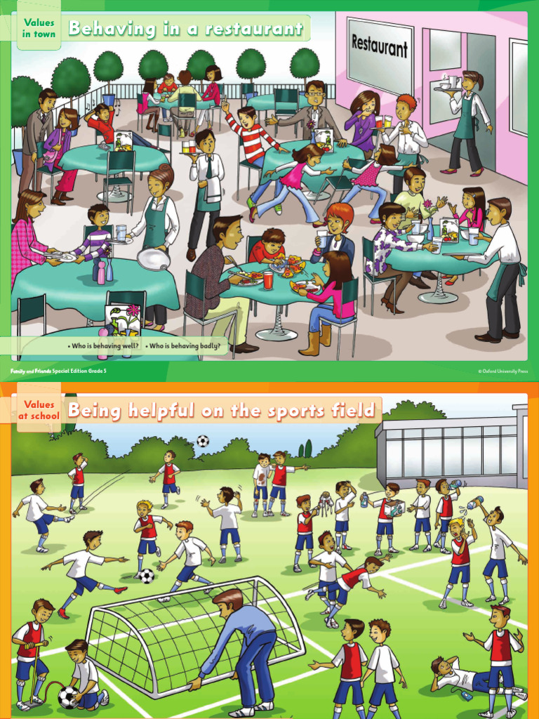 NK 90 VW OEow NA | PDF