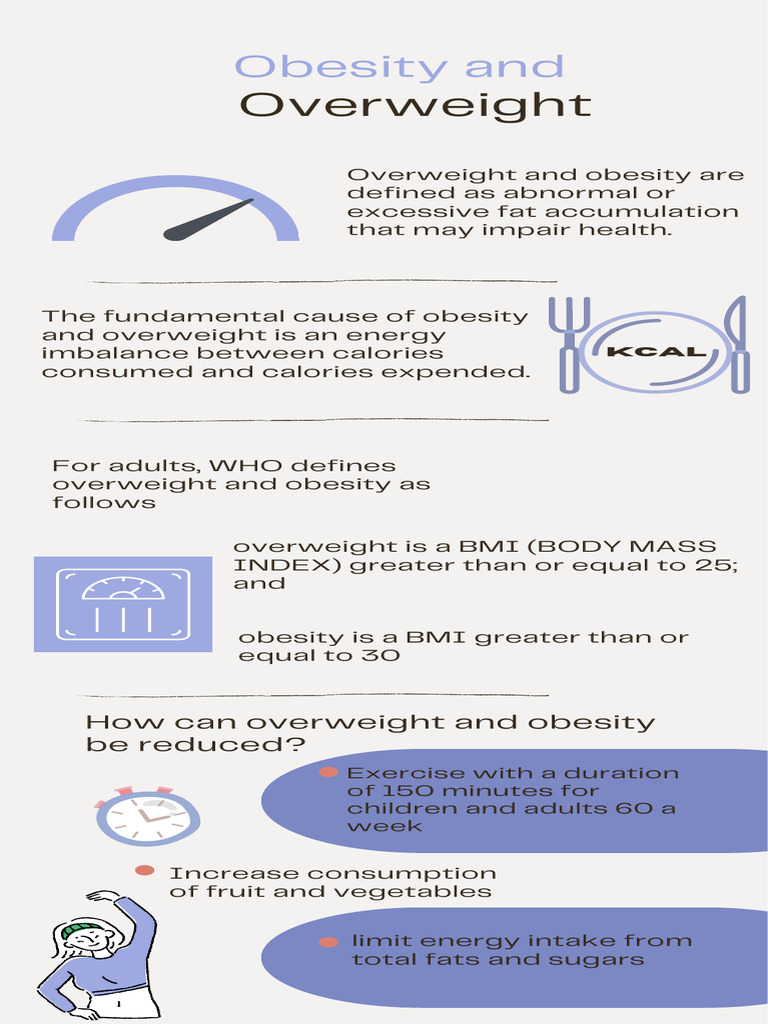 Brown Minimalist Human Body Fun Fact Infographic | PDF | Self ...