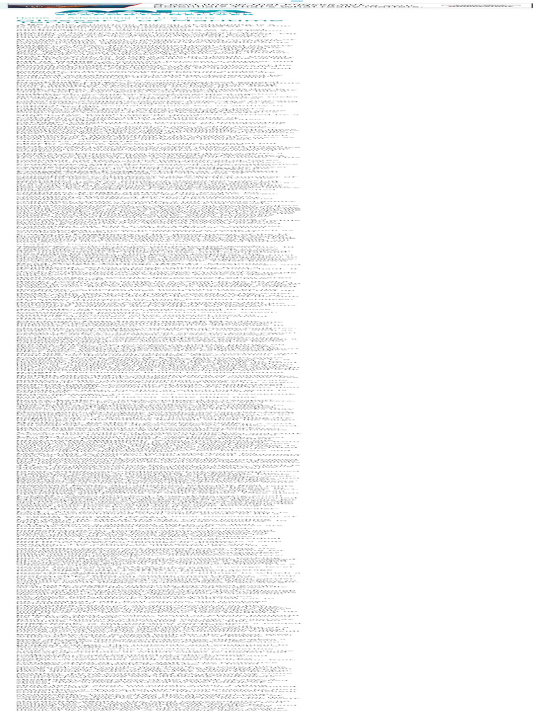 Maritime Glossary for U.S. Ports | PDF | Cargo | Containerization